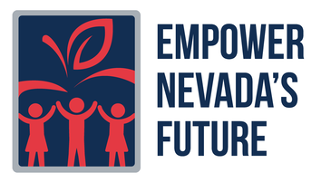 Nevada PTA – every child one voice